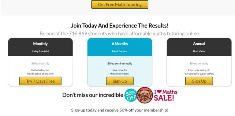 How To Build A Platform Like VIPKID / SAYABC [Complete Guide]