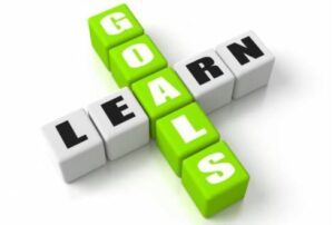 How To Create An Online Course [10 Simple Steps]