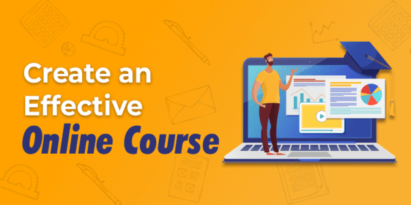 Create a Online Course: Mastering the Art of Online Course Creation