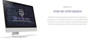 Create a Online Course: Mastering the Art of Online Course Creation