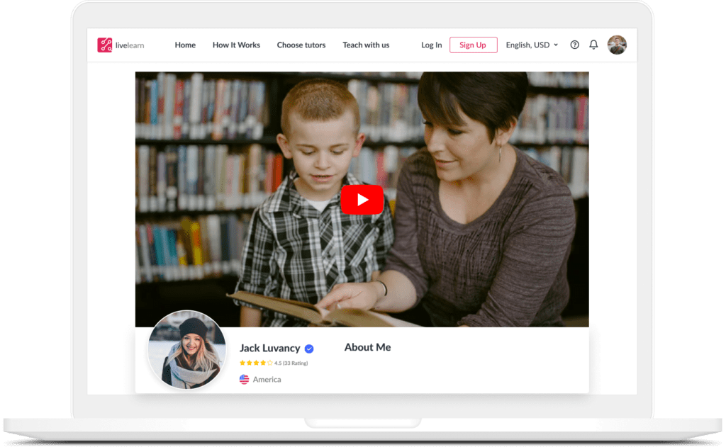 Best Student Management Software for Schools - Pinlearn