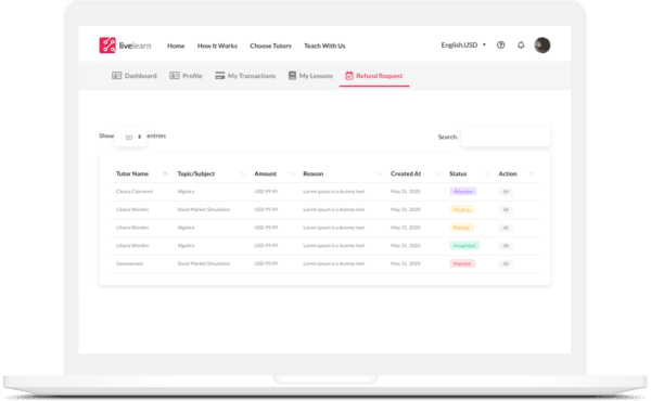 Best Student Management Software for Schools - Pinlearn