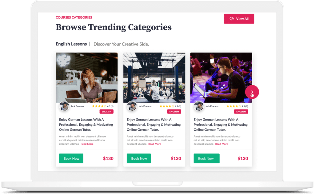 Best Student Management Software for Schools - Pinlearn