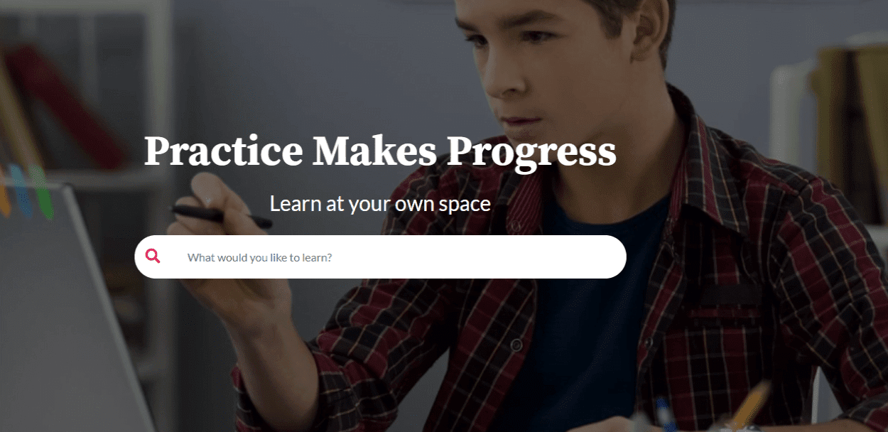 How To Create An Online Language Learning Website Like Verbling