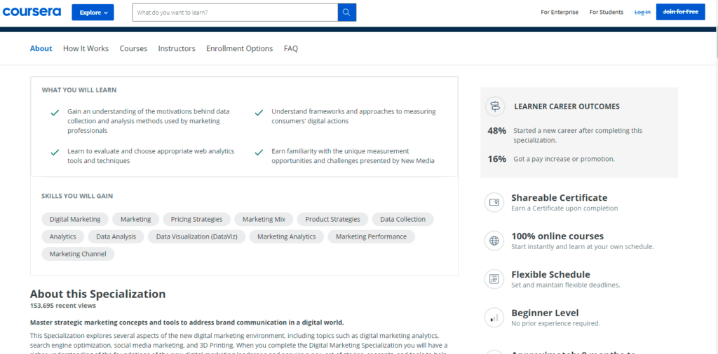 Virtual Classrooms: The Ultimate Guide to Setting Up Your Online Course