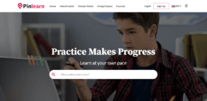 Virtual Classrooms: The Ultimate Guide to Setting Up Your Online Course