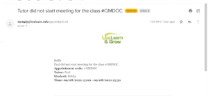 Pinlearn Feature Upgrade: Here’s What You Need to Know