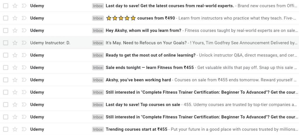 5 Steps To Launch A Scalable E-Learning Business