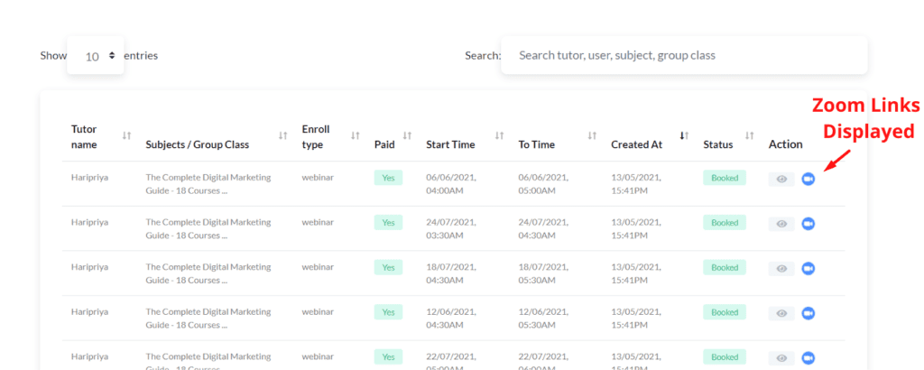 Pinlearn Feature Upgrade: Here’s What You Need to Know - Pinlearn