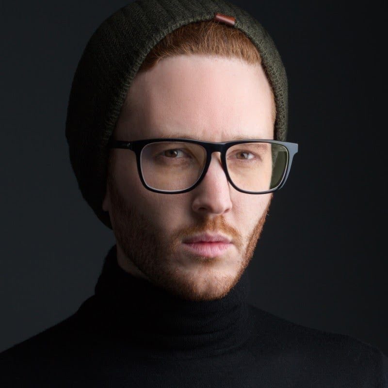 Learn From The Tutors Who Have Earned $10,000 Teaching Online