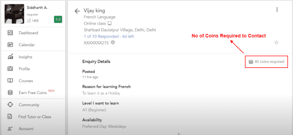 How Did UrbanPro Become India’s Leading Online Tutoring Marketplace - A ...
