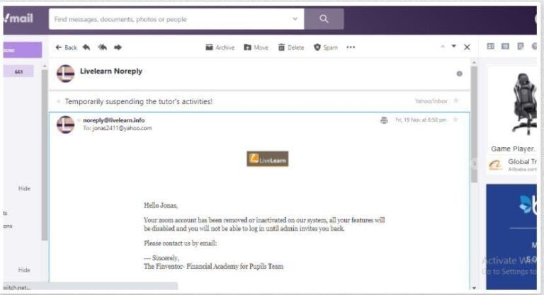 Pinlearn Feature Upgrade: Here’s What You Need to Know