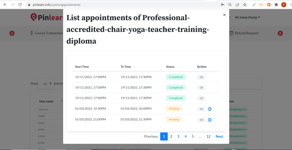Pinlearn Feature Upgrade: Here’s What You Need to Know