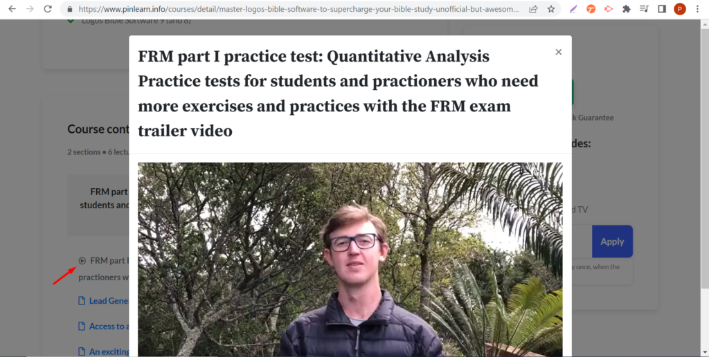 Pinlearn Feature Upgrade: Here’s What You Need to Know