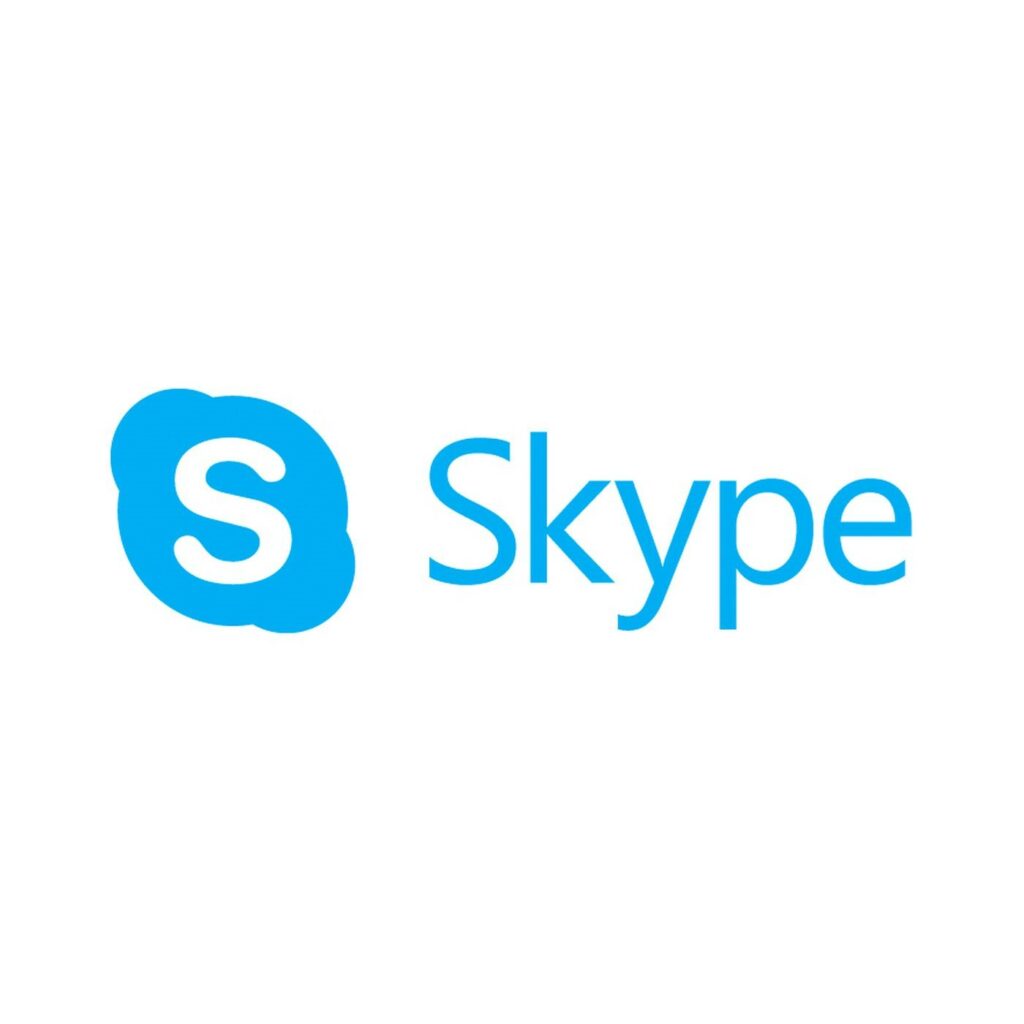 Which Is the Best Online Teaching Tool- Skype, Zoom, MS Teams, Google Meet