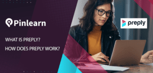 Preply Business Model: How does Preply work