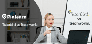 TutorBird vs Teachworks: Which is the best for online tutoring?
