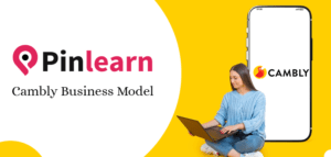 What is Cambly? Cambly Business Model