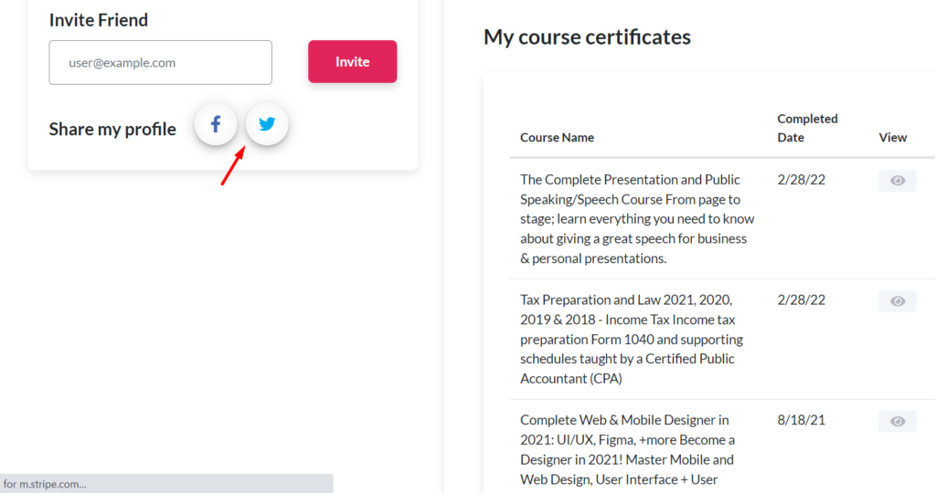 Tips On How To Grow Your Tutoring Business