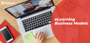 A Guide to Two Profitable eLearning Business Models