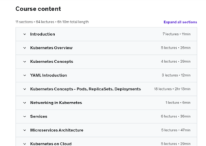 How to Write a Course Description? (10 Steps)