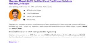 How to Write a Course Description? (10 Steps)