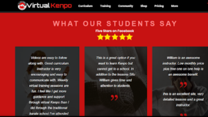 How to Write a Course Description? (10 Steps)