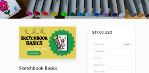 How to Write a Course Description? (10 Steps)