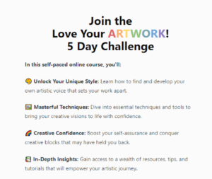 How to Write a Course Description? (10 Steps)