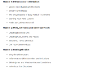 How to Write a Course Description? (10 Steps)