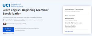 How to Write a Course Description? (10 Steps)