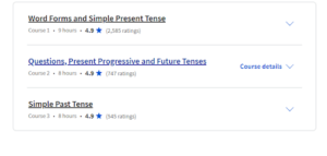 How to Write a Course Description? (10 Steps)