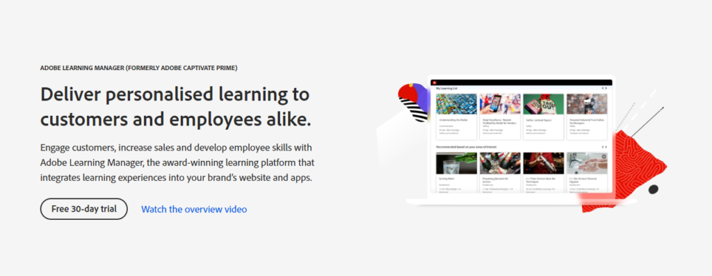 Top 12 Gamified Learning Management Systems (2025)
