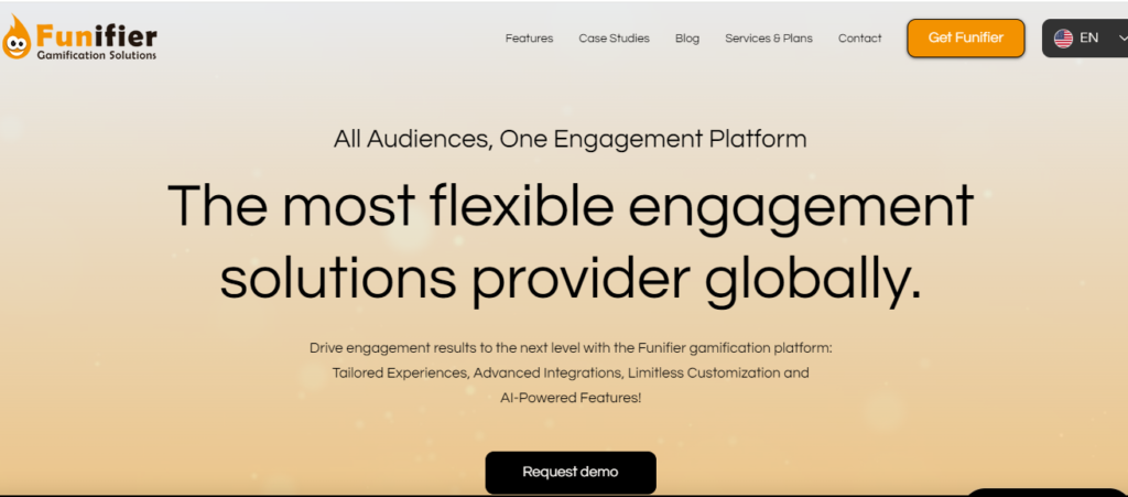 Top 12 Gamified Learning Management Systems (2025)