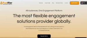 Top 12 Gamified Learning Management Systems (2025)