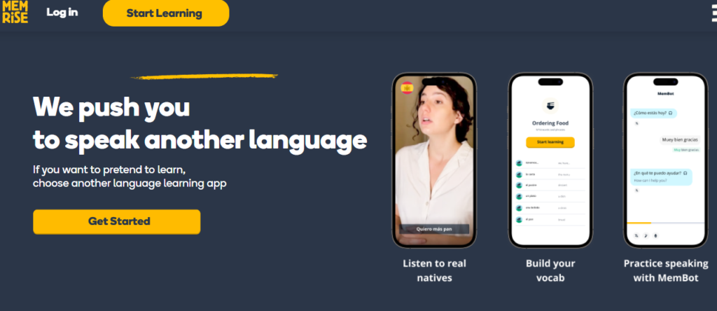 10 Best AI Tutors Diversifying Learning Experience