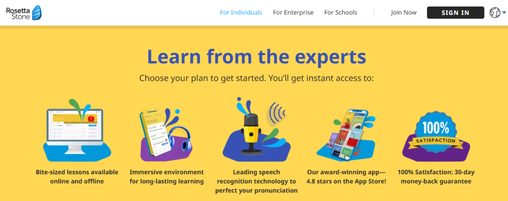 10 Best AI Tutors Diversifying Learning Experience