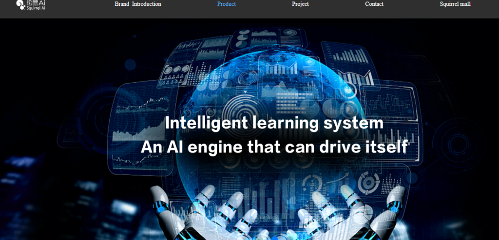 10 Best AI Tutors Diversifying Learning Experience