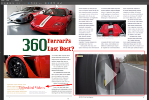 How to Sell PDFs Online: A Step-by-Step Guide