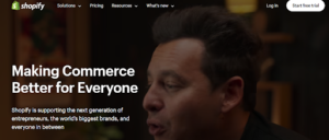 How to Sell PDFs Online: A Step-by-Step Guide