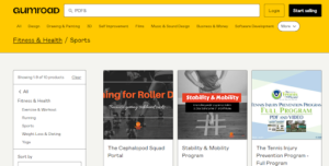 How to Sell PDFs Online: A Step-by-Step Guide