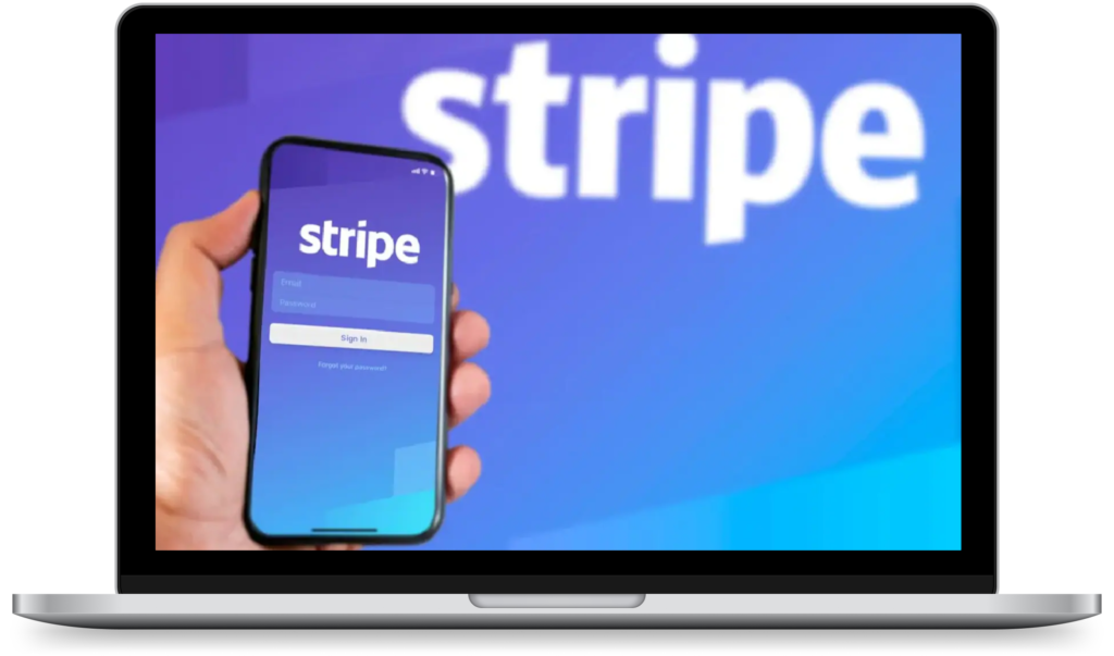 Self Hosted Online Tutoring Marketplace Software