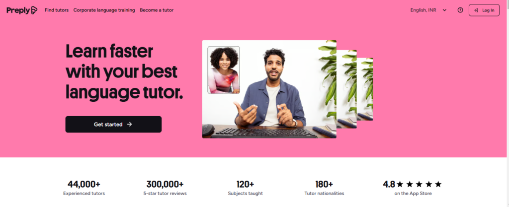 How Does Online Tutoring Work? A Beginner's Guide