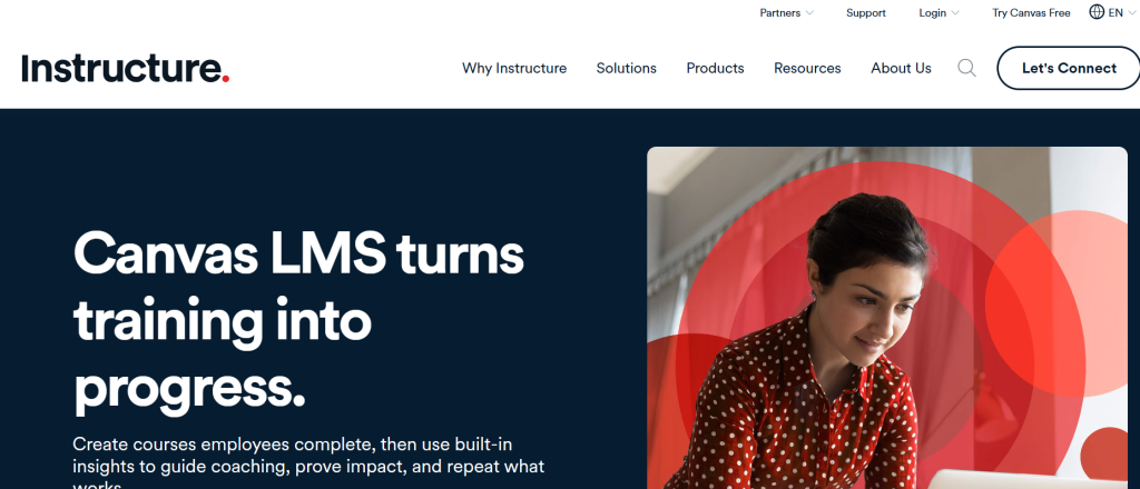 Top 10 LMS Platforms in 2026: Features, Pricing, and Reviews Compared